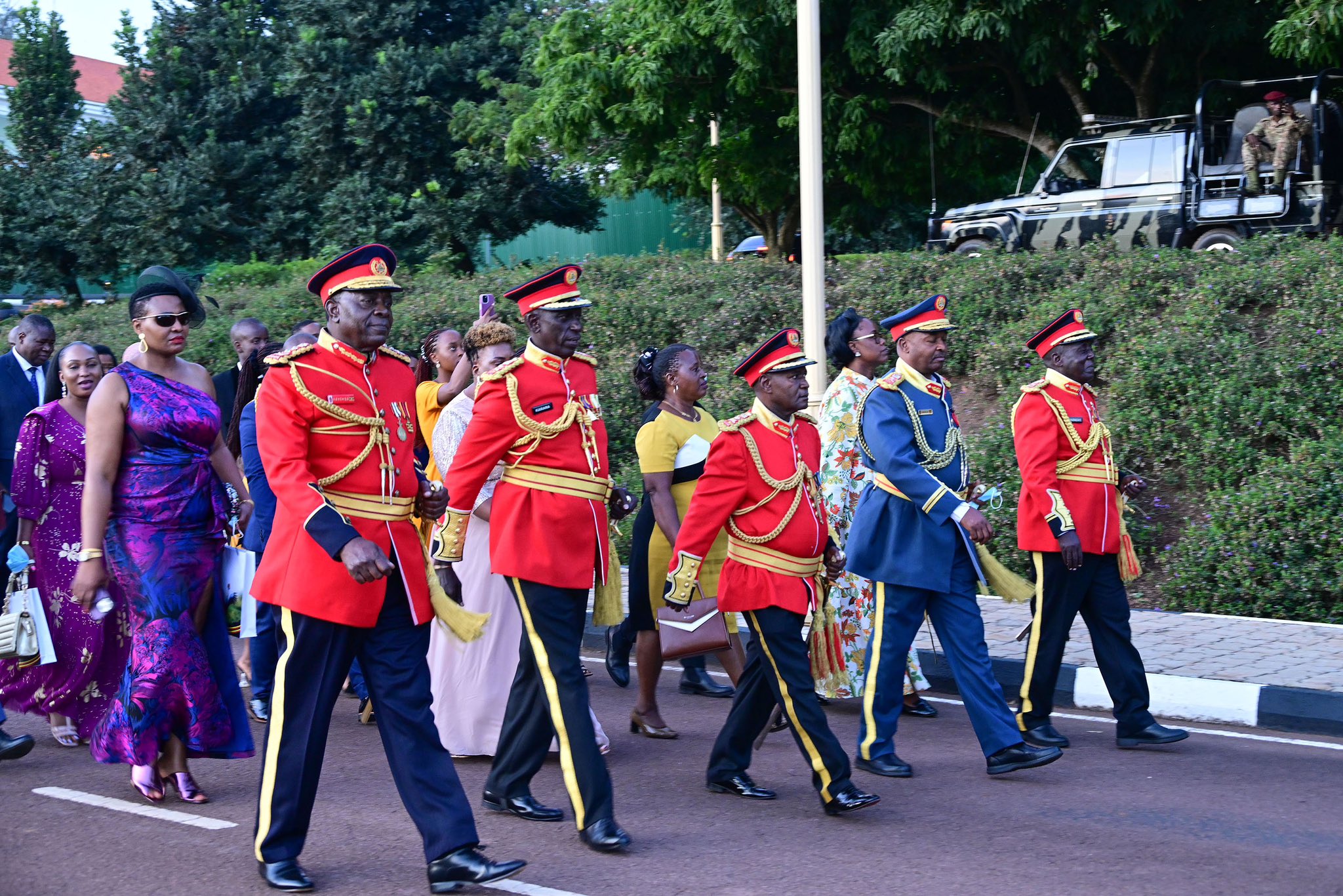 A Call for Wise Retirement Planning by Embracing a Secure Future ...