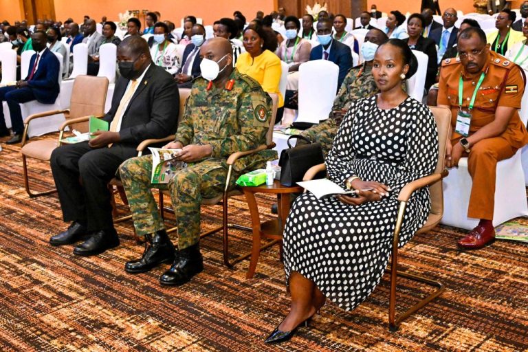 Honoring Our Heroes and Remembering Gen. Aronda and the Fallen - Office ...