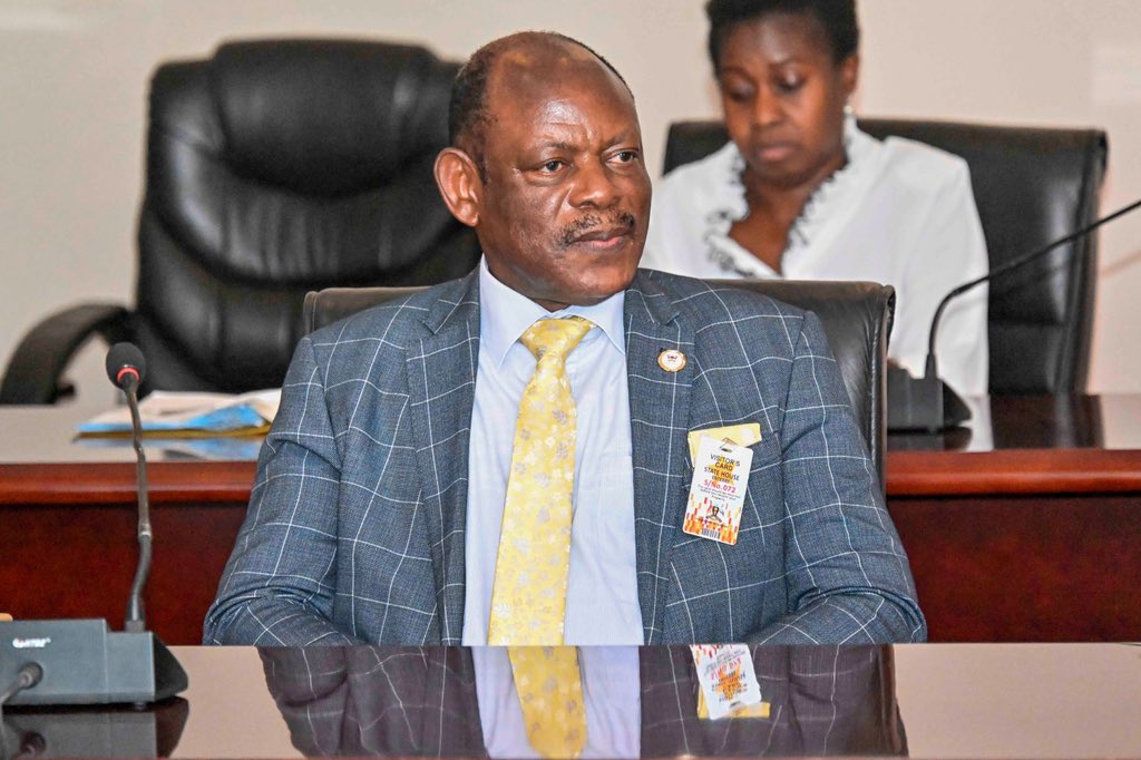 A Tribute to Academic Nationalism while Revisiting Post-Colonial ...