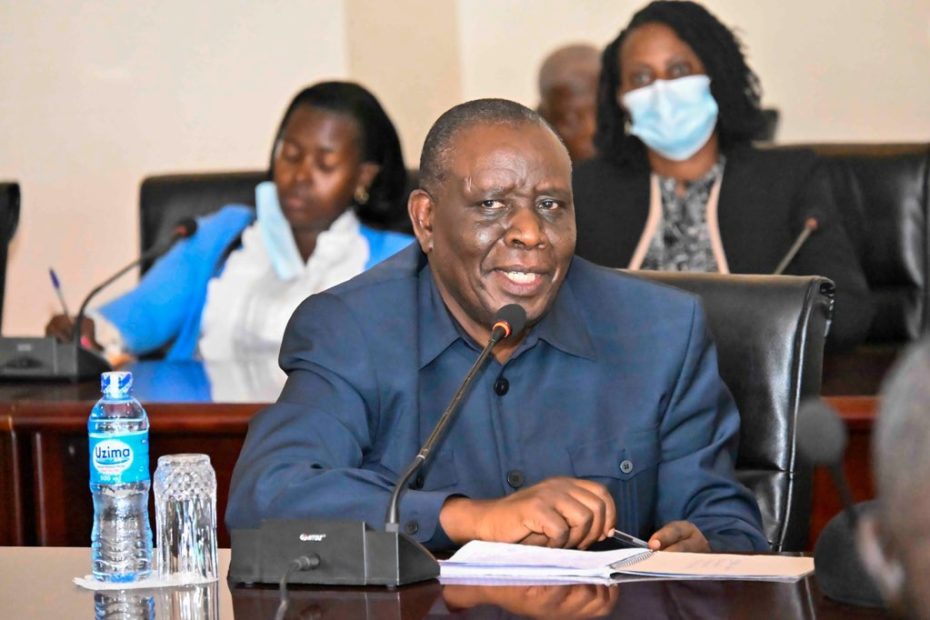 A Tribute to Academic Nationalism while Revisiting Post-Colonial ...