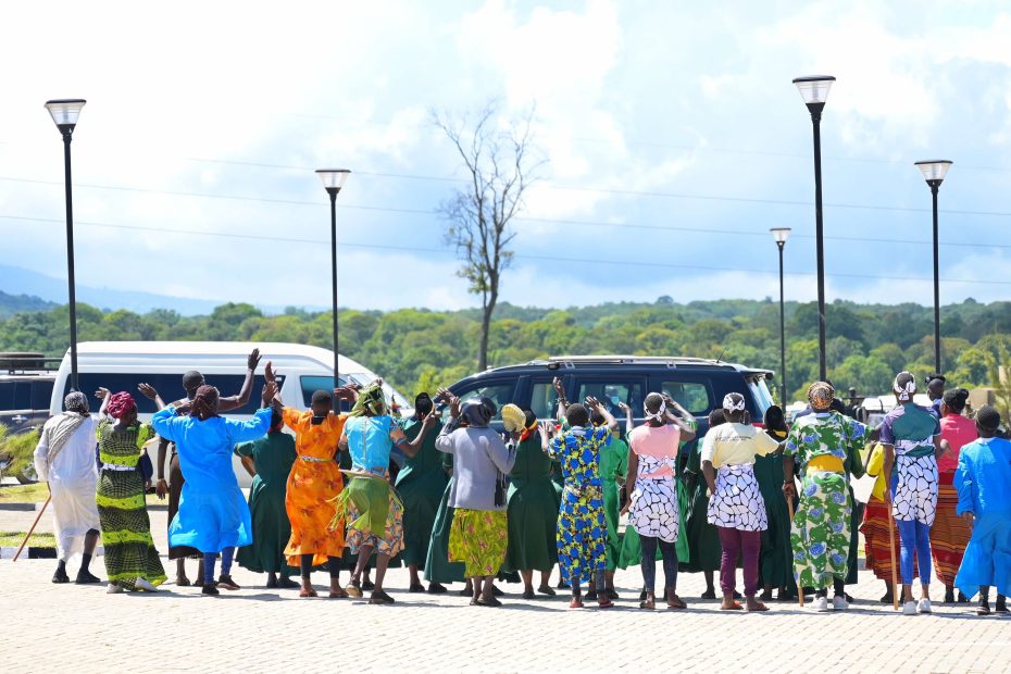 Committed to Progress on Supporting Athletes and Strengthening Sports ...