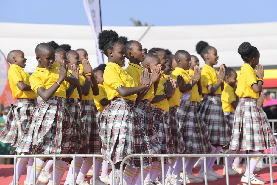 Prioritising Practical Support for War Veterans Through Focused ...